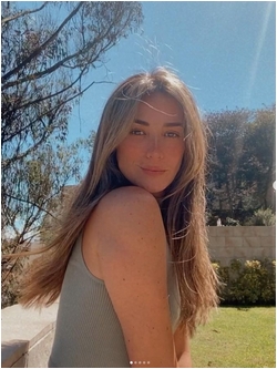 Albums femmes page 04