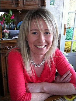 Albums femmes page 04